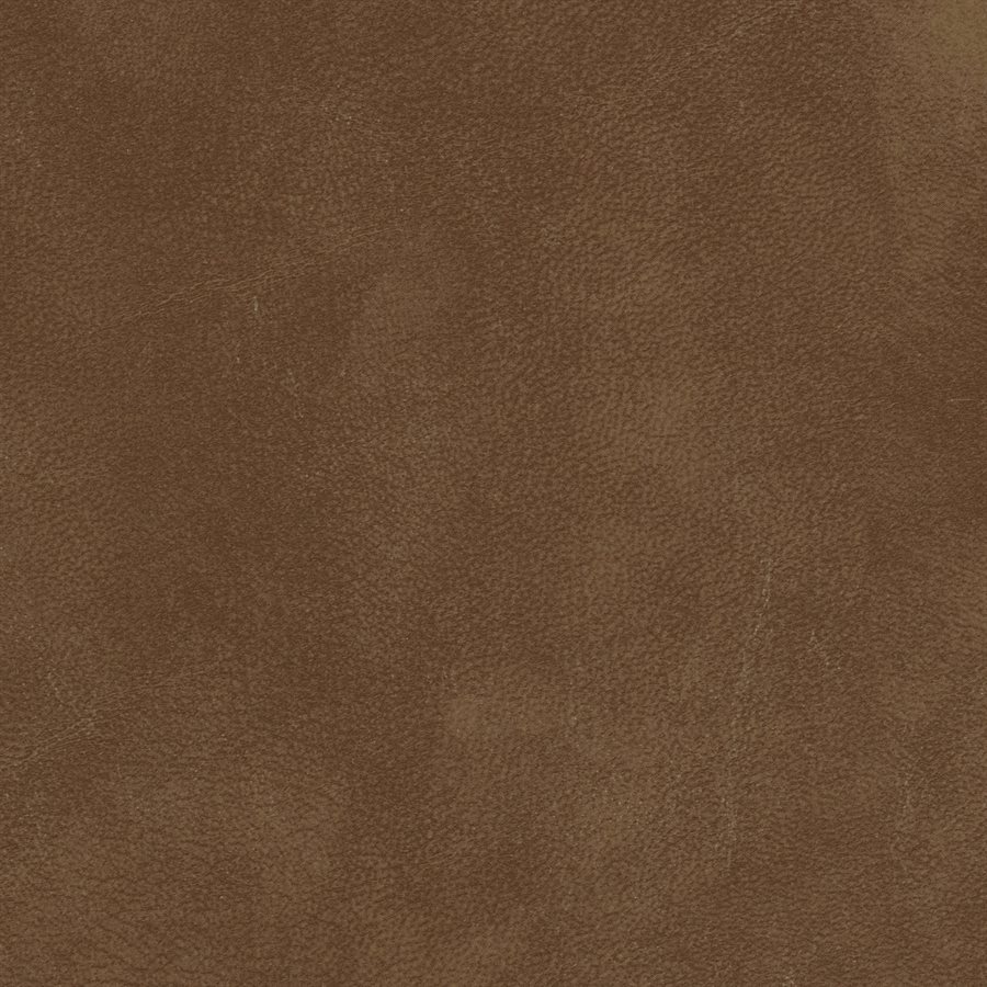 Morbern Yorktown Marine Vinyl Beechnut