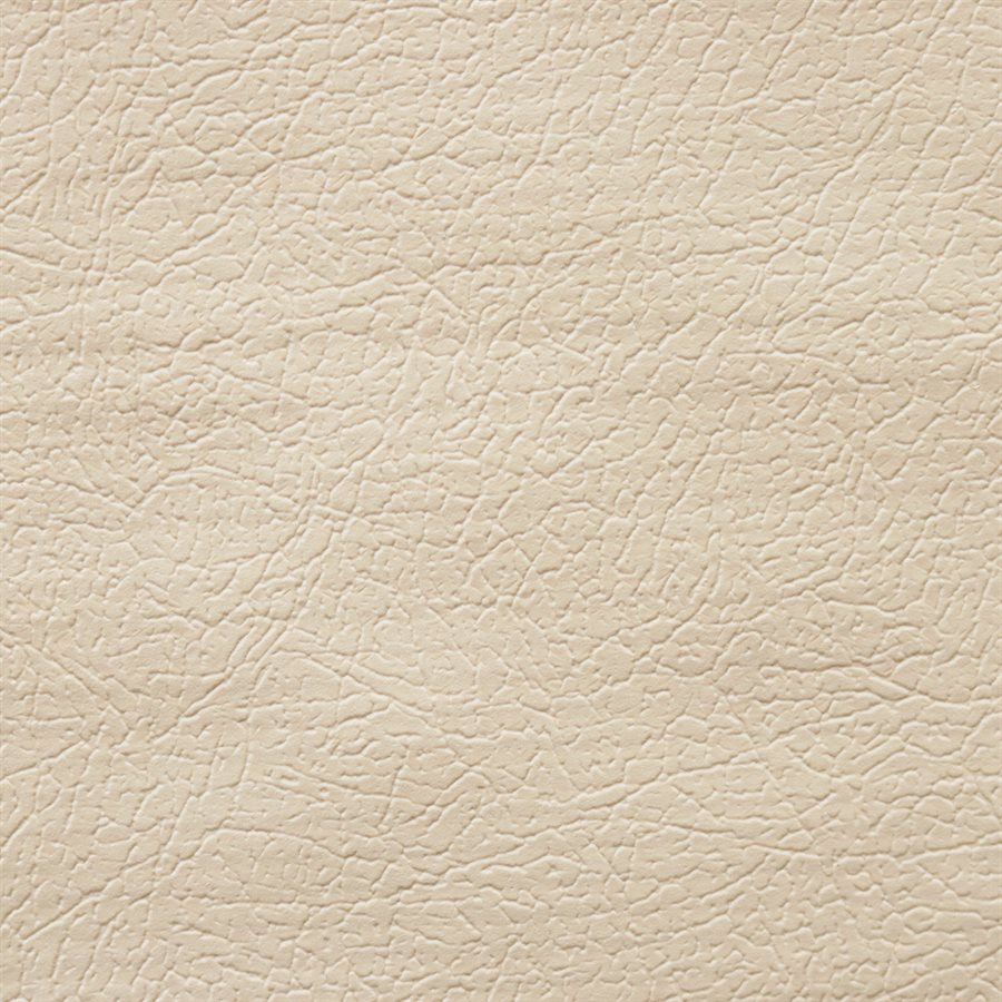 Canvas & Topping Materials