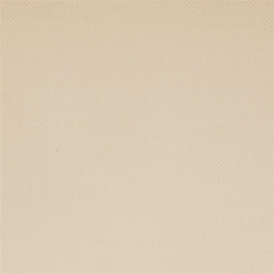 Canvas & Topping Materials