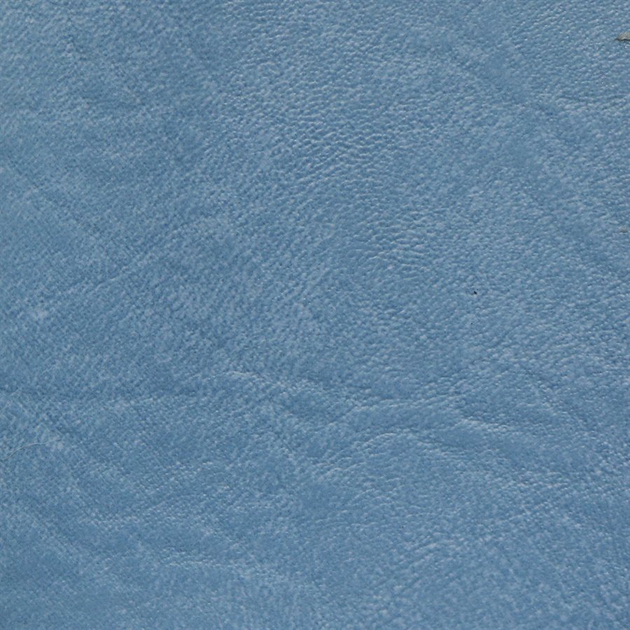 Softside Seabreeze Marine Vinyl Bermuda Blue