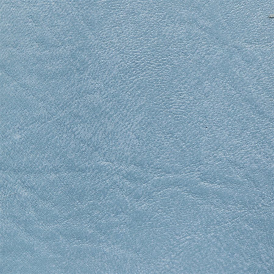 Sample of Seabreeze Marine Vinyl Bimini Blue