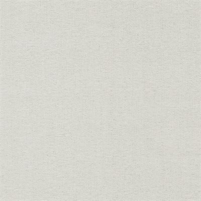 Morbern Marine Vinyl