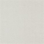 Morbern Marine Vinyl