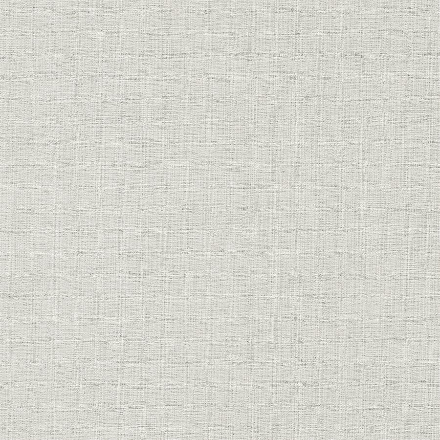 Morbern Marine Vinyl