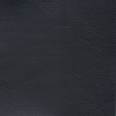 Automotive Vinyl Swatches