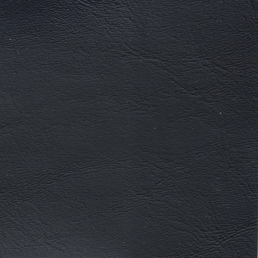 Allante Collection