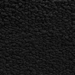 Automotive Carpeting