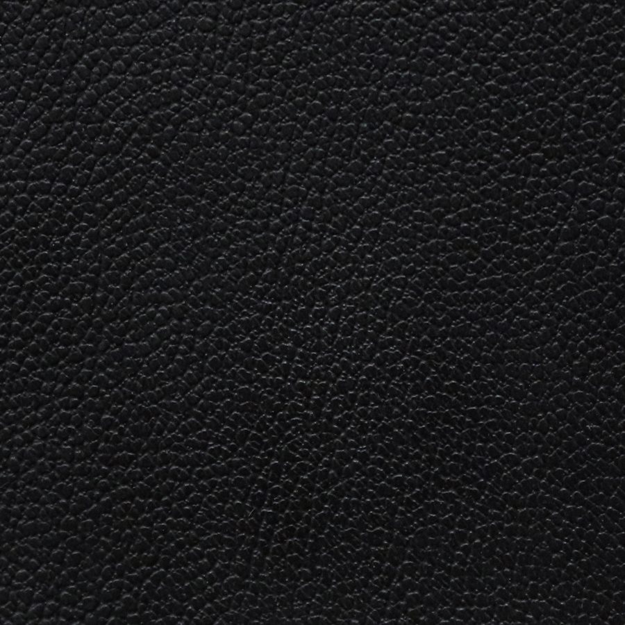 Morbern AllSport 4-Way Stretch Vinyl Black High-Tac