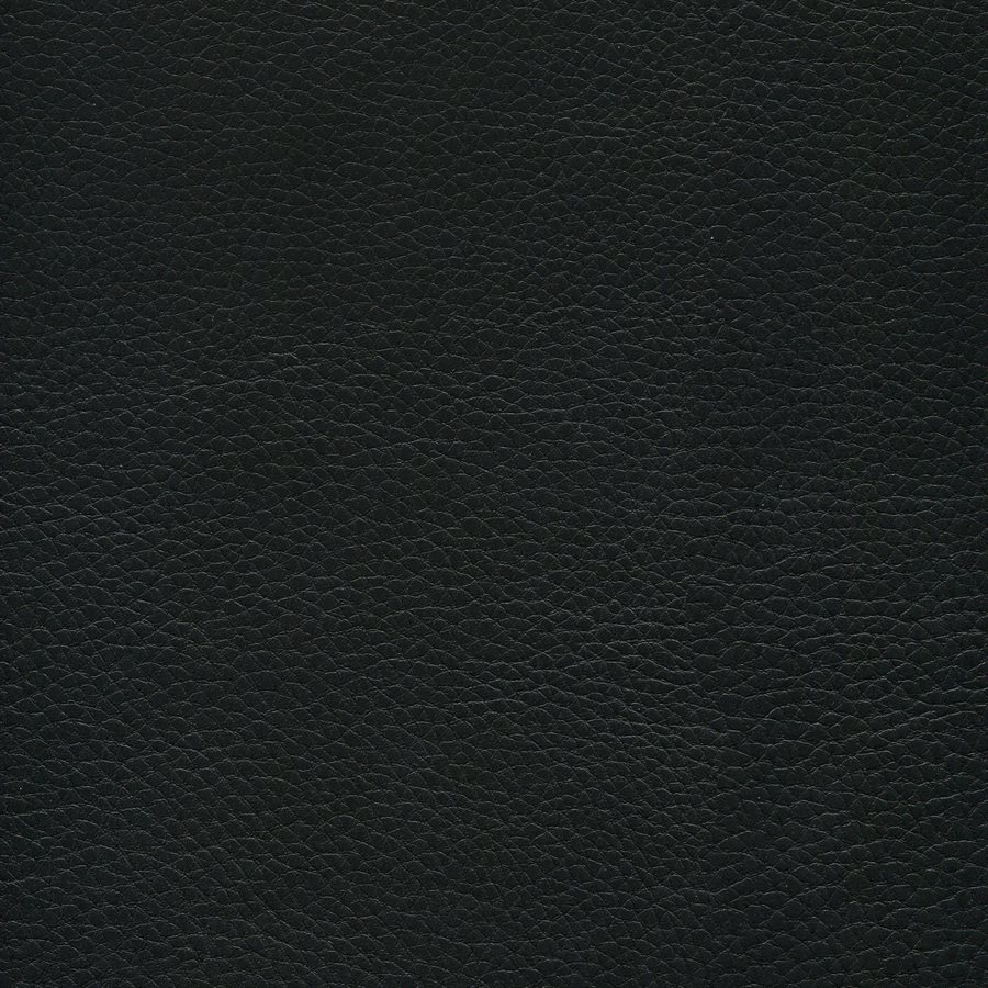 Rapper Extreme 4-Way Stretch Vinyl Black High Tack