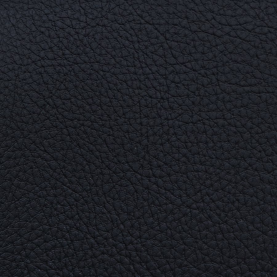Morbern Prodigy Marine Vinyl Black