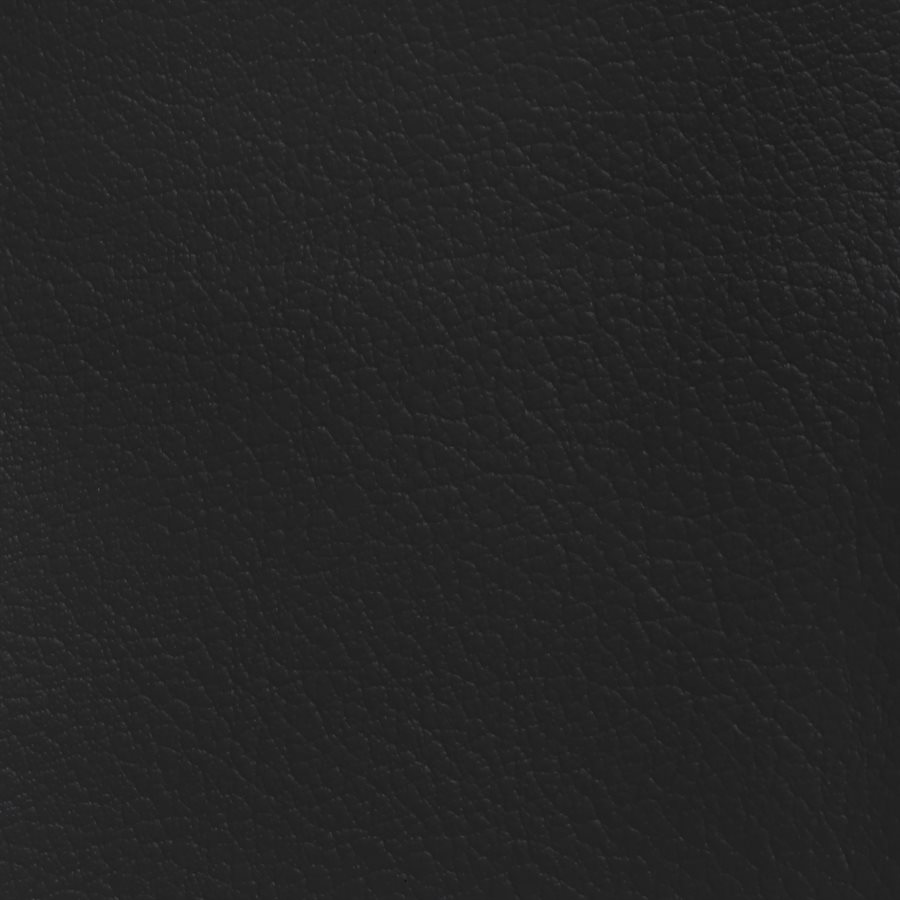 Navigator Marine Vinyl