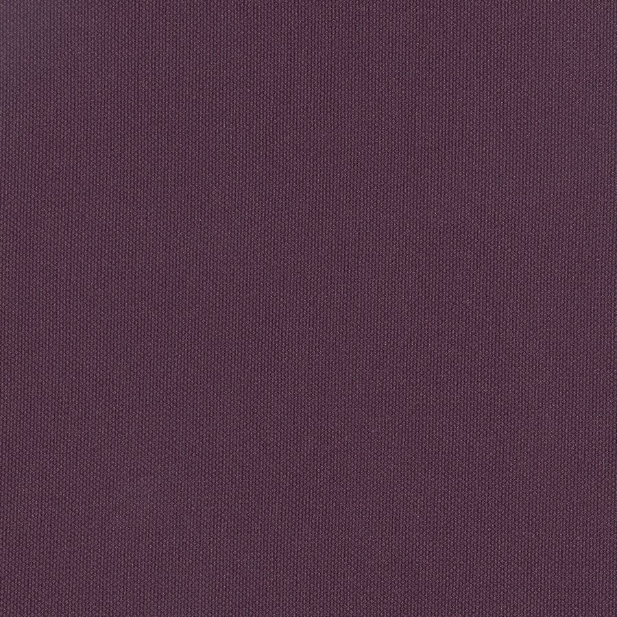 Spradling Silvertex Neo Contract Vinyl Blackberry