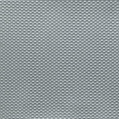 Trexx MQ Marine Vinyl