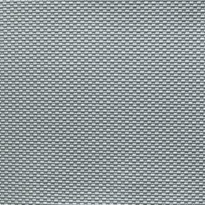 Trexx MQ Marine Vinyl