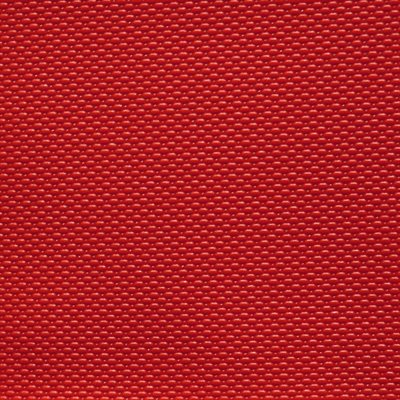 Trexx MQ Marine Vinyl