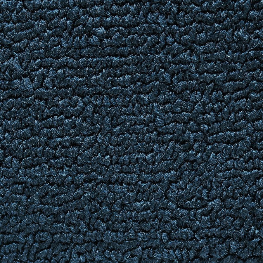 Automotive Carpeting