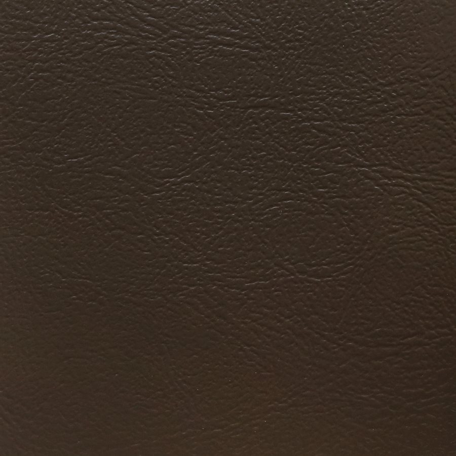 Sample of Sierra Automotive Vinyl Briar Brown