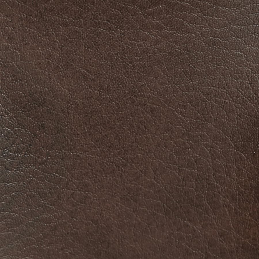 Morbern Yorktown Marine Vinyl Chestnut