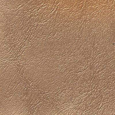 Jetstream Marine Vinyl