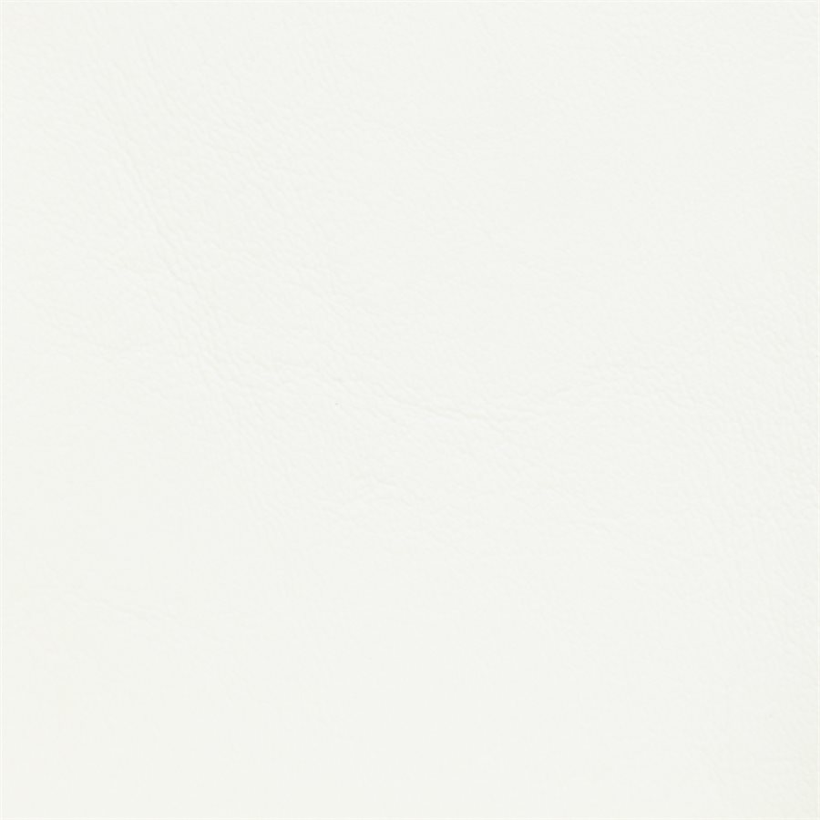 Softside Zander Marine Vinyl Brilliant White