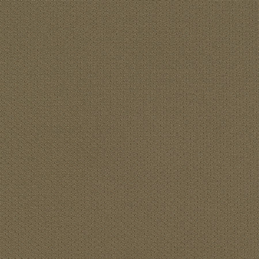 Morbern Edge Marine Vinyl Bronze