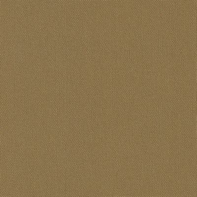 Silvertex Neo Contract Vinyl