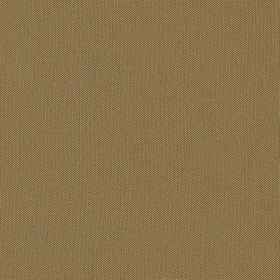 Spradling Silvertex Neo Contract Vinyl Bronze