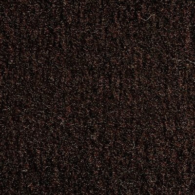 Automotive Carpeting
