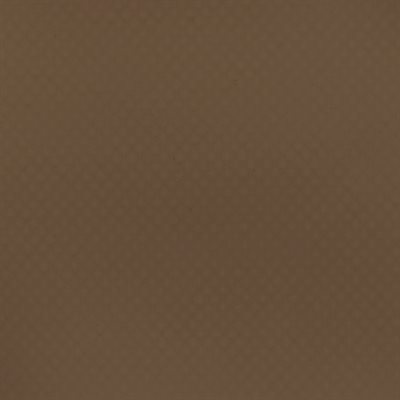 Top Value 18oz Vinyl Coated Polyester