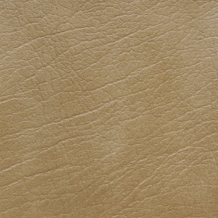 Softside Oxen Automotive Vinyl Buckskin