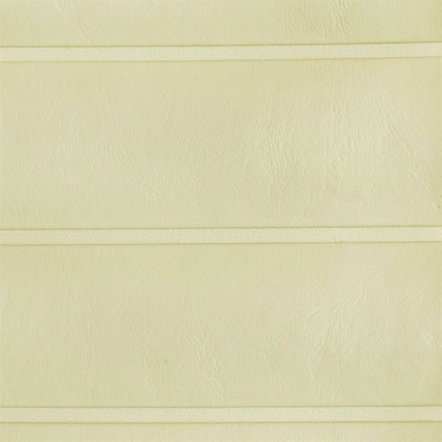 Seascape Quilted Marine Vinyl