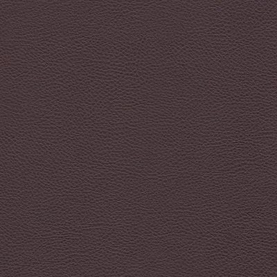 Enduratex Sonoma Recycled Leather Burgundy