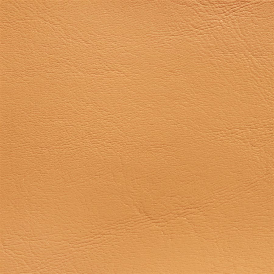 Automotive Vinyl Swatches