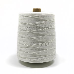 Button & Spring Twine