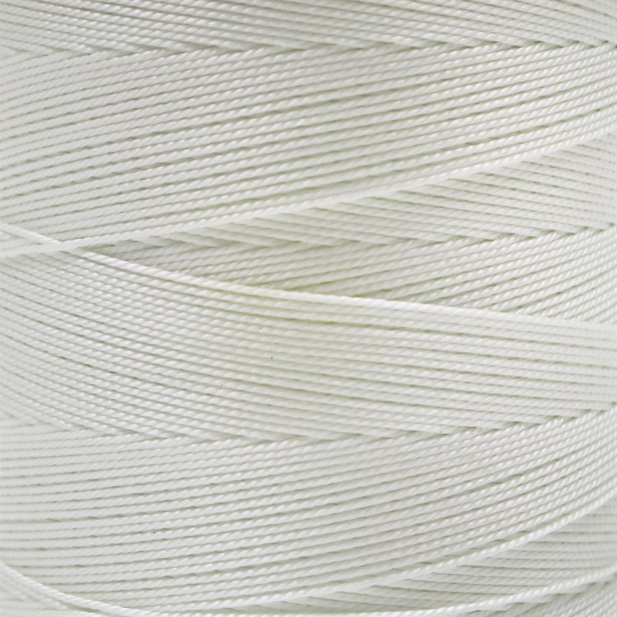 #9 Button Twine 16oz
