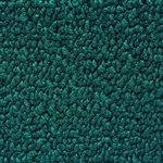 Automotive Carpeting
