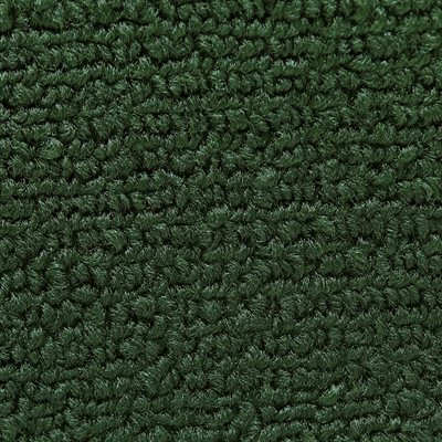 Automotive Carpeting