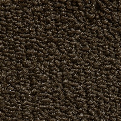 Automotive Carpeting