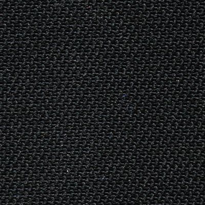 Hard Finish / Synthetic Cloth