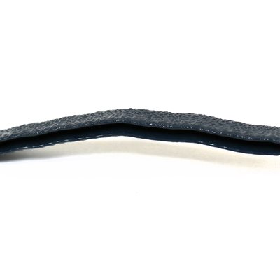 Compact / Snap On Windlace Dark Blue DISCONTINUED