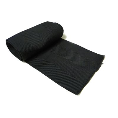 Convertible Top Webbing