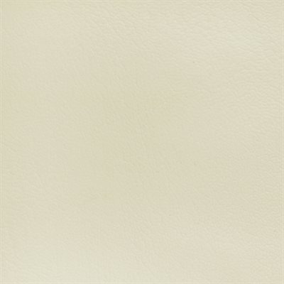 Corinthian Automotive Vinyl