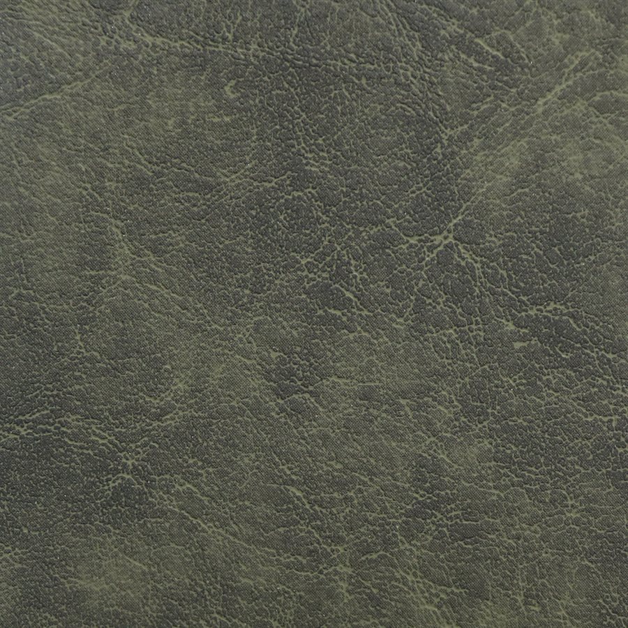 Carrara Automotive Vinyl