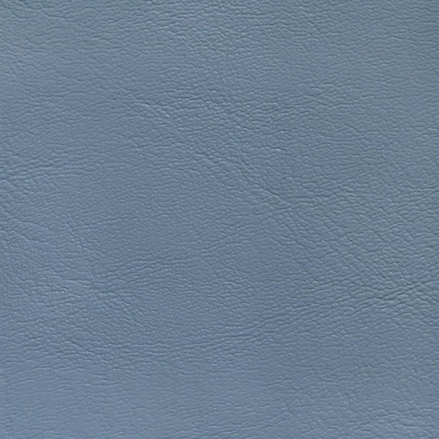 Morbern Allante Automotive Vinyl Cadet Blue