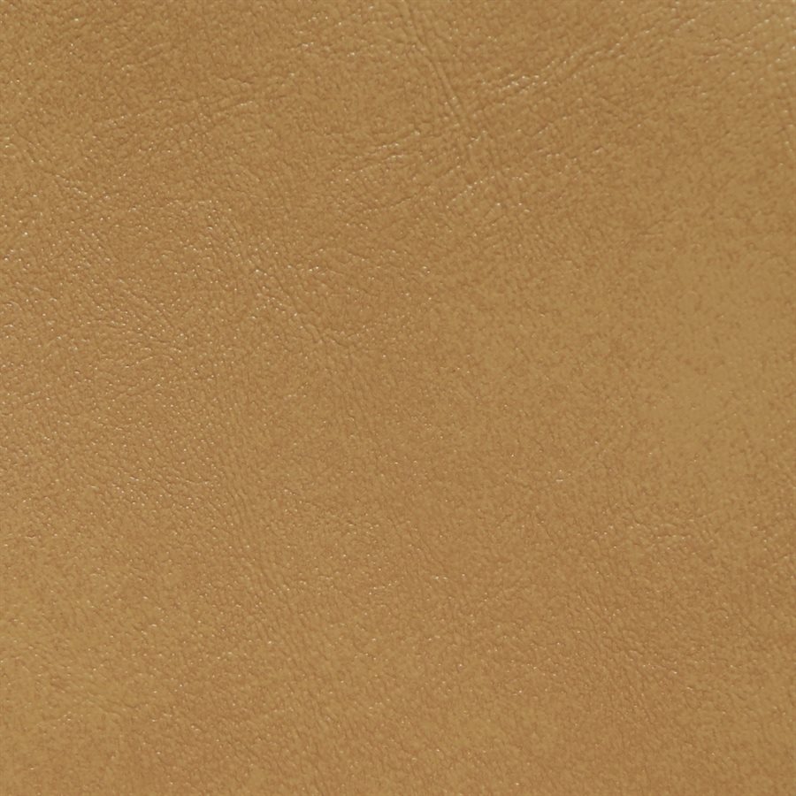 Endurasoft Wallaby Automotive Vinyl Camel