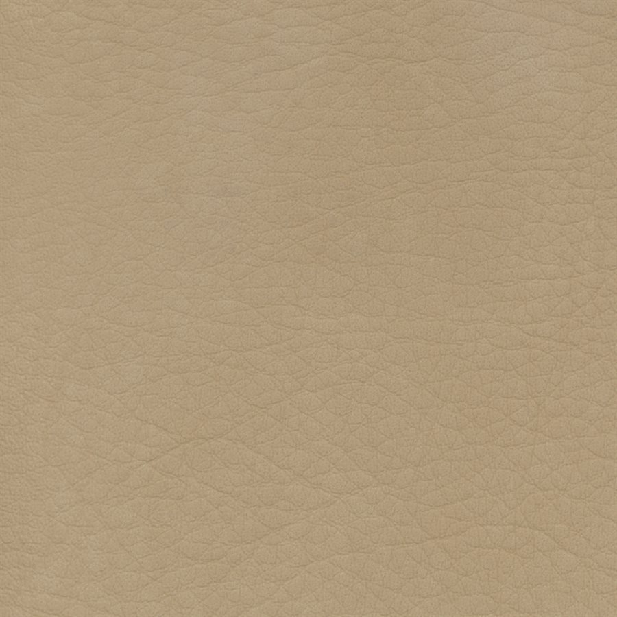 Spradling Whisper Neo Contract Vinyl Camel