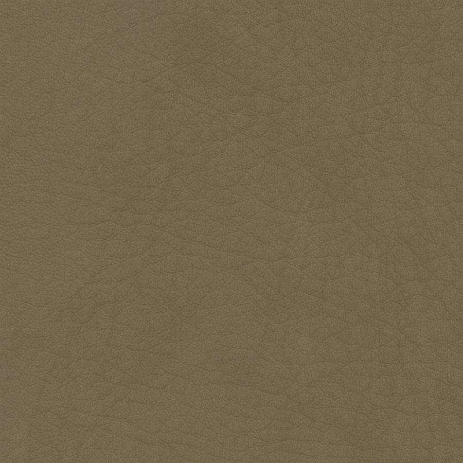 Spradling Whisper Neo Contract Vinyl Cappuccino