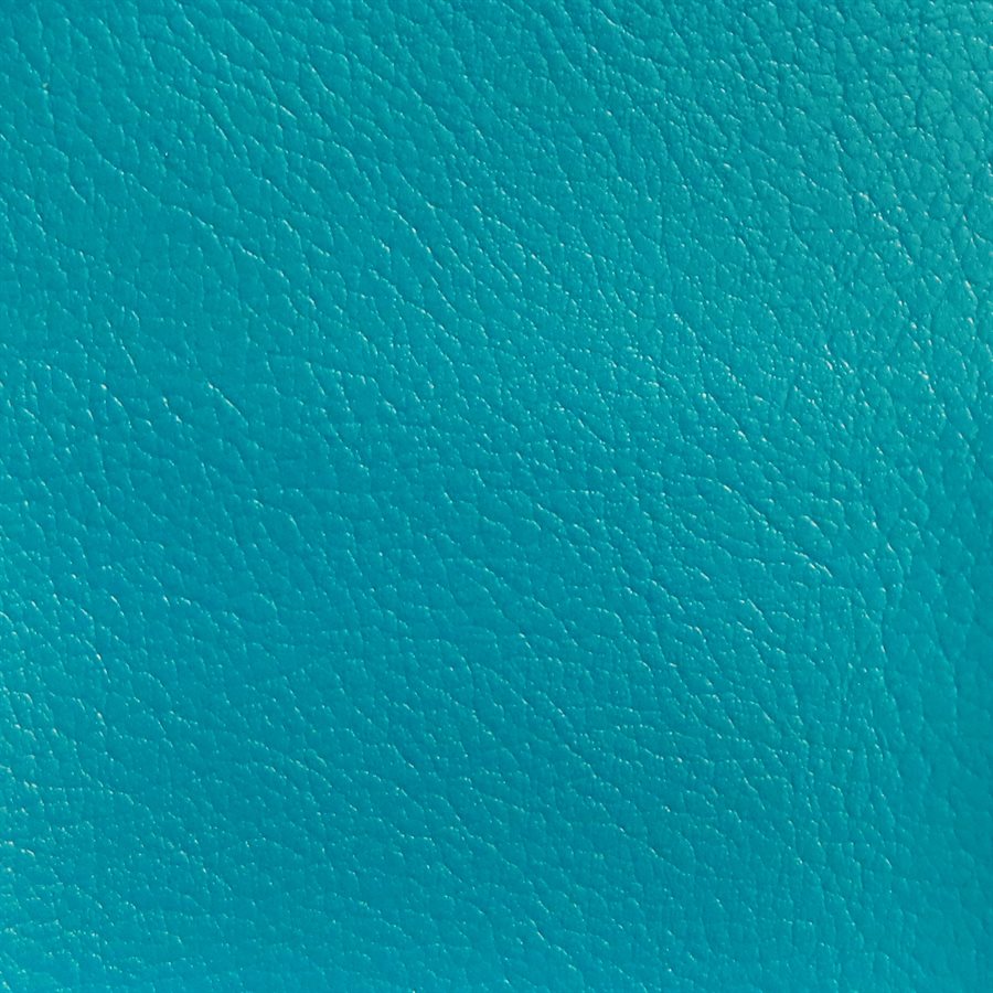 Navigator Marine Vinyl