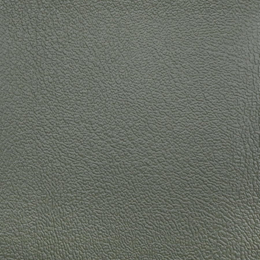 Soft Impact Collection