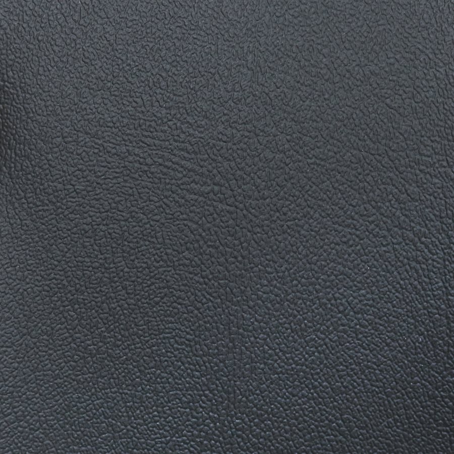 Soft Impact Collection